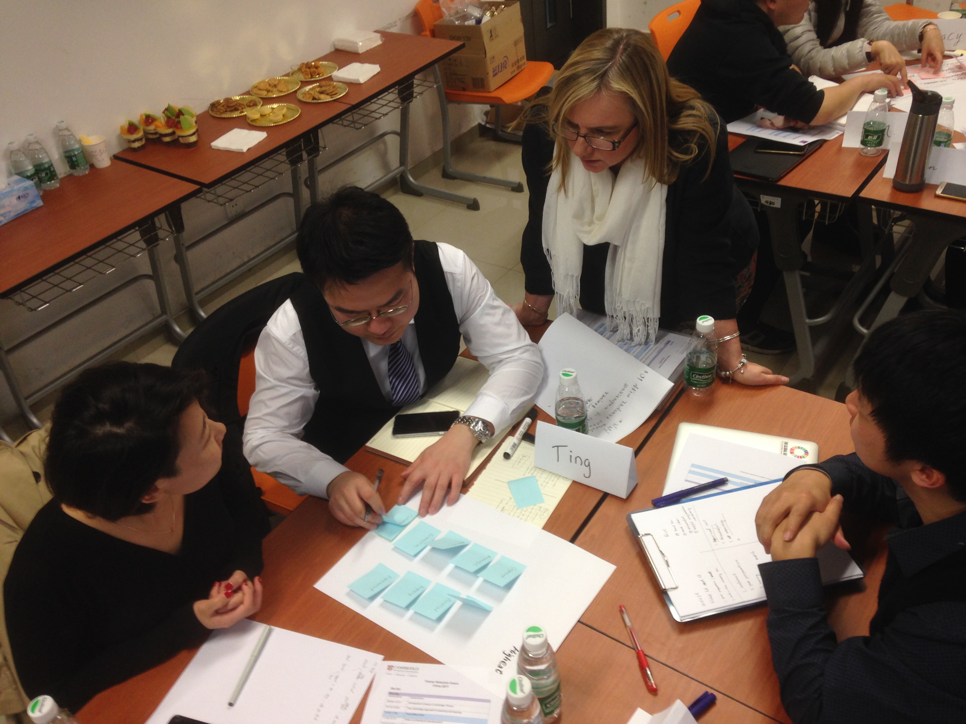 IMG 0350 Cambridge Assessment International Education